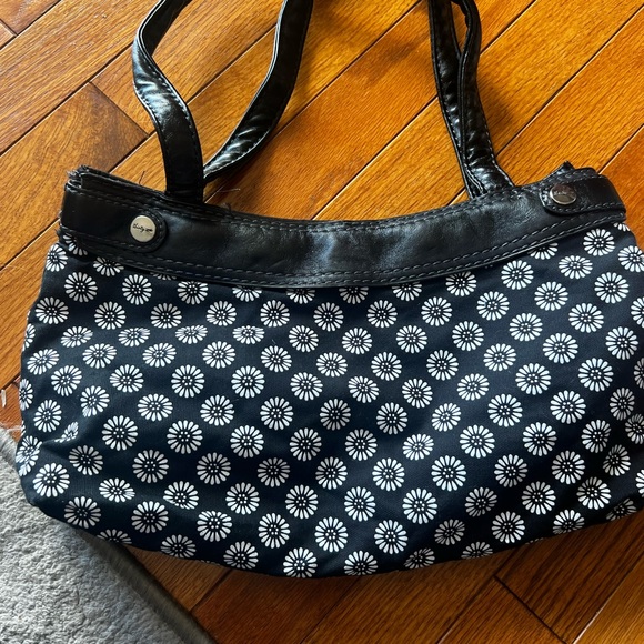 thirty-one | Bags | Thirty One Bag | Poshmark